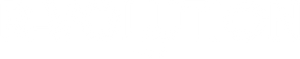 rEvolution Ink