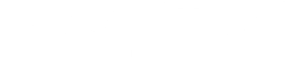 rEvolution Ink